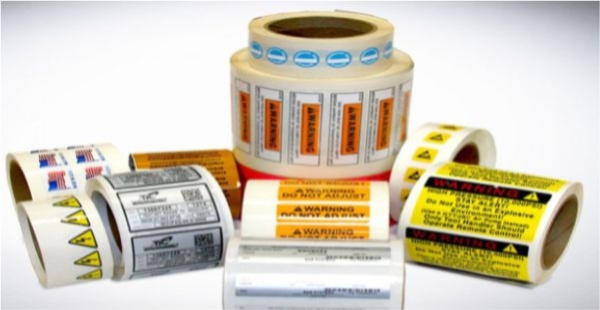 Applications | Testing Equipments