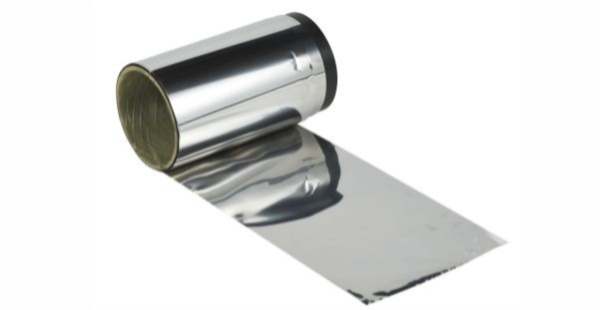 Applications | Testing Equipments