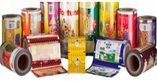 Applications | Testing Equipments