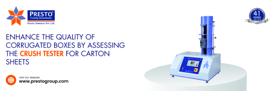 Articles | Testing Equipments