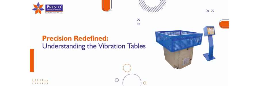 Vibration Tables: Ensuring Reliability in Aerospace, Electronics, and ...