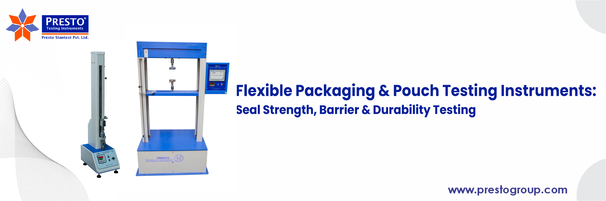 Everything Manufacturers Need to Learn About Flexible Packaging and ...