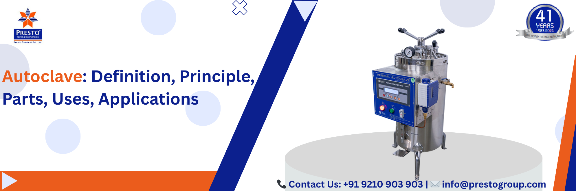 Humidity Chamber Explained: Working Principle, Applications & Diagram