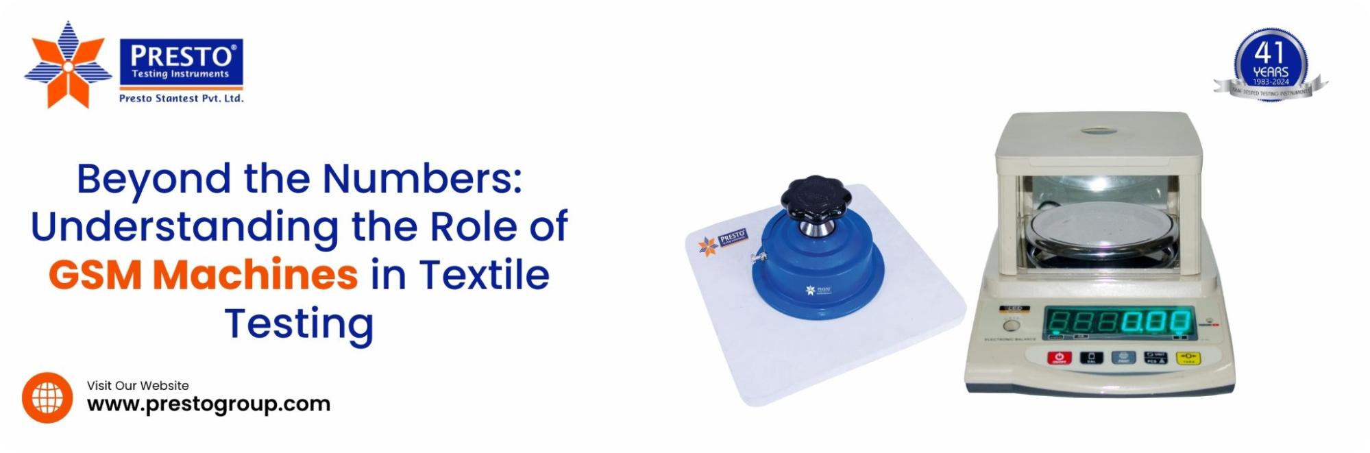 understanding-the-role-of-gsm-machines-in-textile-testing