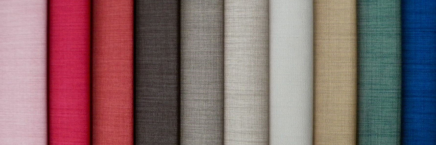 How ASTM D1729 Test can Improvise Colour Consistency