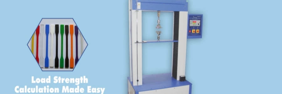 What is Tensile Testing? Its Significance & Applications