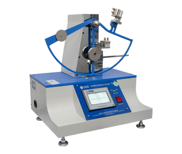 Tearing Strength Tester Manufacturers, Suppliers & Prices