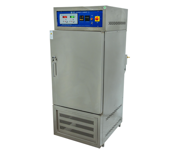 Upgraded 2023 Humidity Testing Chamber model | Top manufacturer
