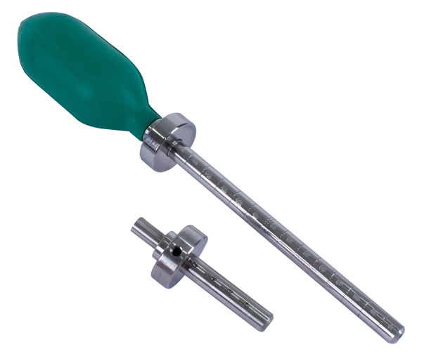 Fill Height Gauge Manufacturer and Supplier