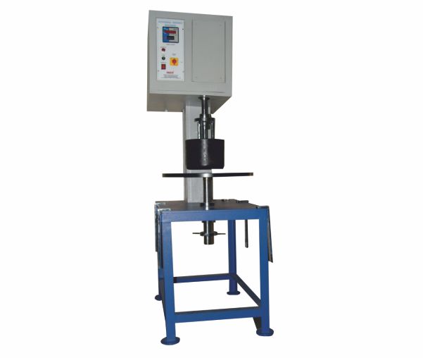 Pounding Tester For Foam Testing Manufacturer