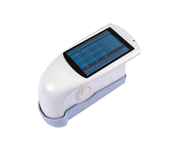 Color Measurement Instruments & Equipments Manufacturer