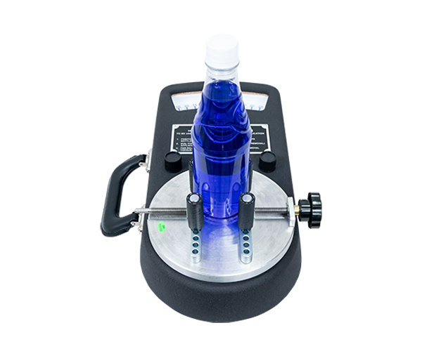 Torque Tester - Analogue Price | Manufacturer & Supplier