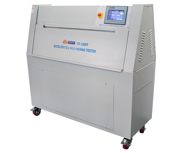 UV Light Accelerated Weathering Tester Manufacturers