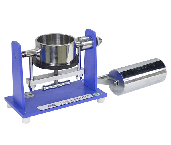 Cobb Sizing Tester Manufacturer and Supplier in India