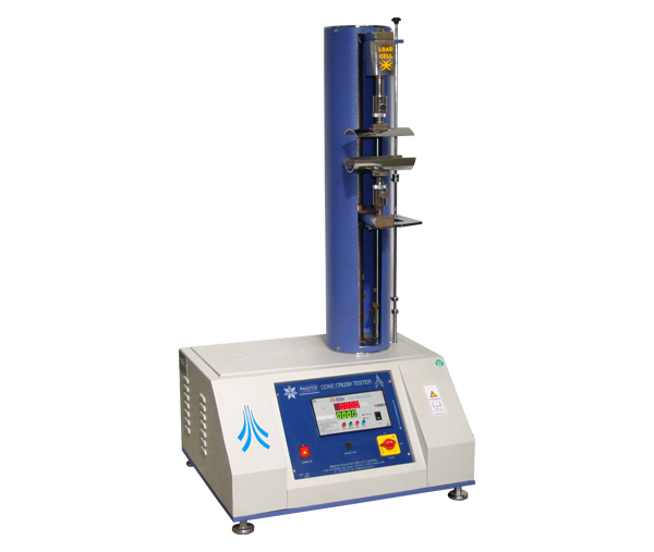 Calculator Paper Rolls Testing Instruments Manufacturer