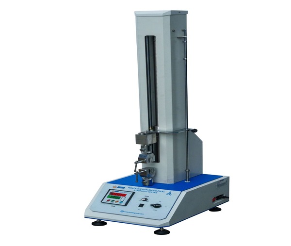 Latest Peel/Bond/Adhesion Strength Tester 2025 | Top Manufacturer