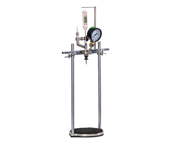 Carbonation Assembly Manufacturer and Supplier