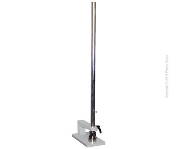 Impact Resistance Tester For Paint : Direct Manufacturer