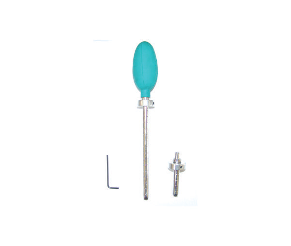 Fill Height Gauge Manufacturer and Supplier