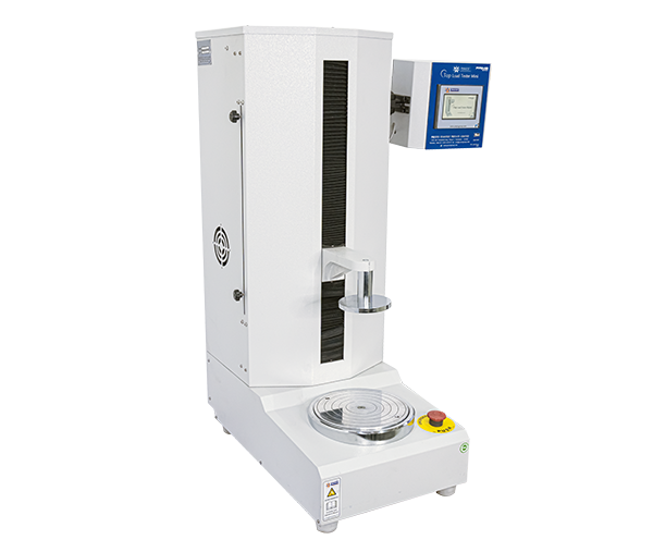 Presto Group Products - Testing Instruments & Equipments