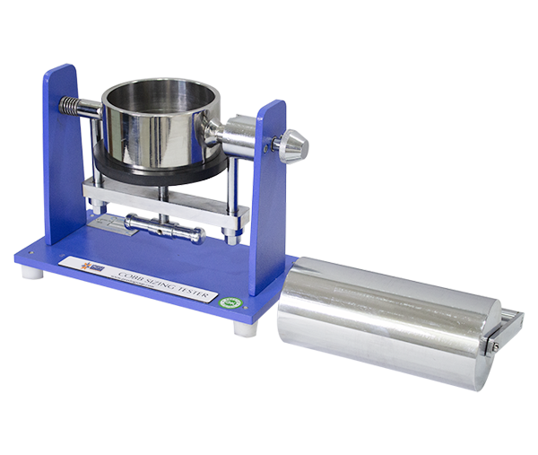 Cobb Sizing Tester Manufacturer and Supplier in India