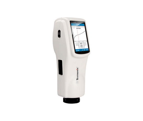 Spectrophotometer TP900 Manufacturer & Supplier – High Precision Color ...