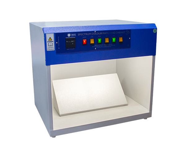 Colour Matching Cabinet Price | Manufacturer & Supplier